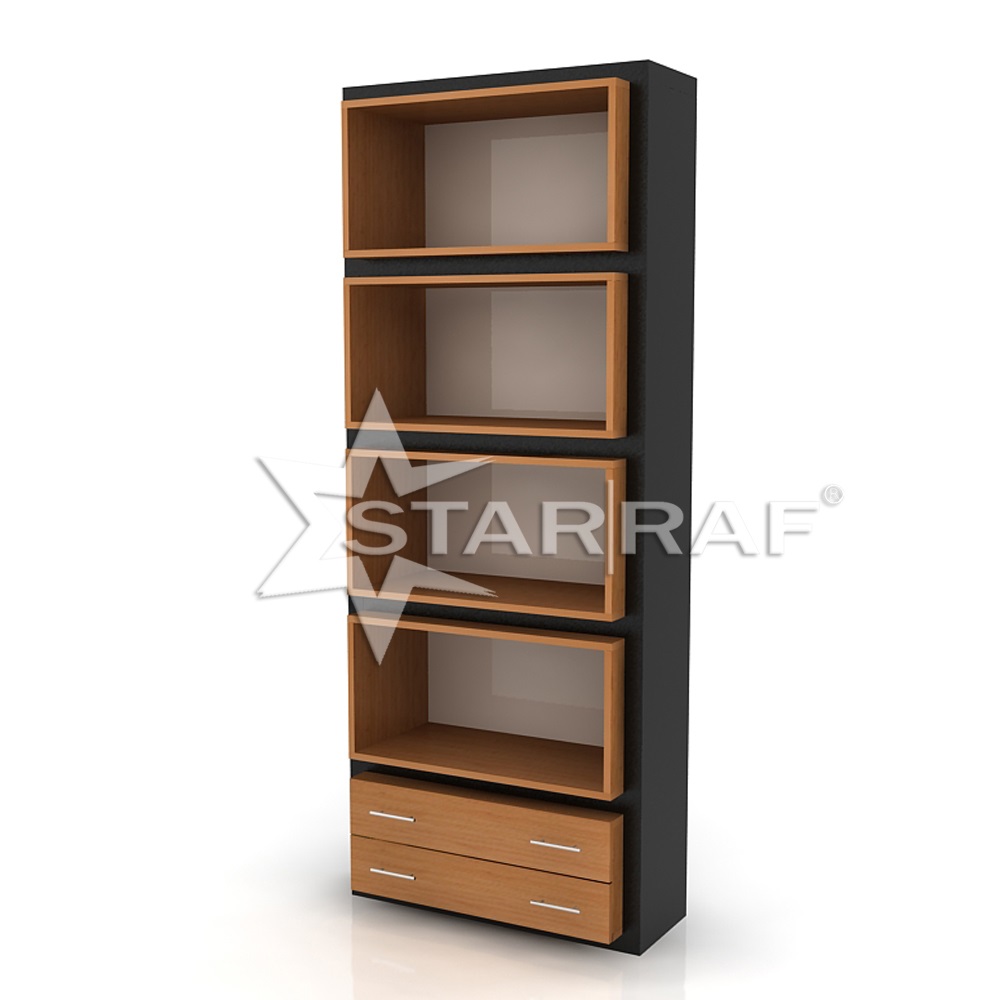 DOLAP MODEL 2 - starraf.com.tr