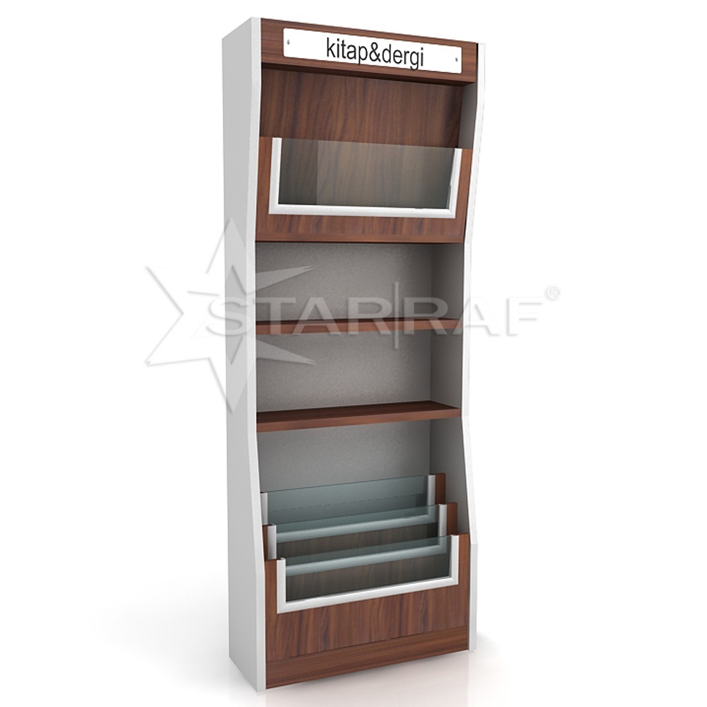 DOLAP MODEL 4 - starraf.com.tr